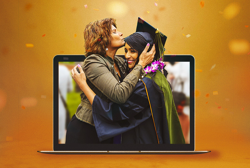 Pacific to hold remote graduation ceremonies in May, in-person ...