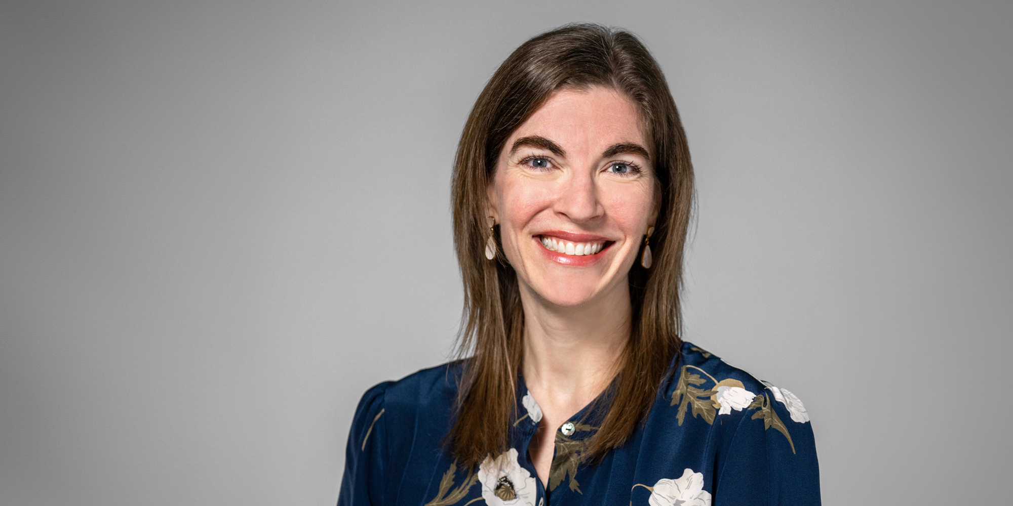 Passion for learning defines 2024 Teacher of the Year | University of ...
