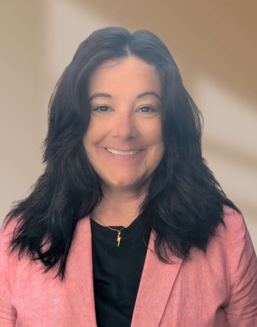 Natalie Perkins | University of the Pacific