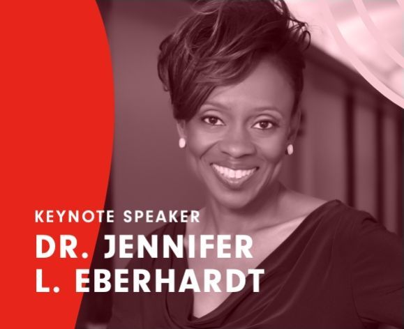 Women's History Month | University of the Pacific