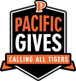 The Record article remembers Judy Chambers as Pacific icon and devoted ...